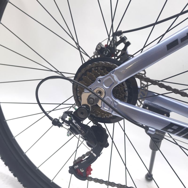 How to Choose the Best Yesoul Bike for Your Home Workout