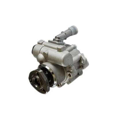 Auto Parts Power Steering Pump for VW OEM 028145157B 1H0422155E ...