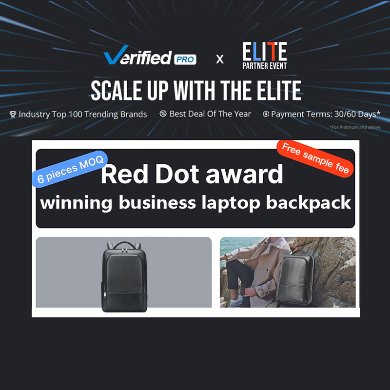 How to Choose the Best Swiss Backpack: A Complete Buying Guide