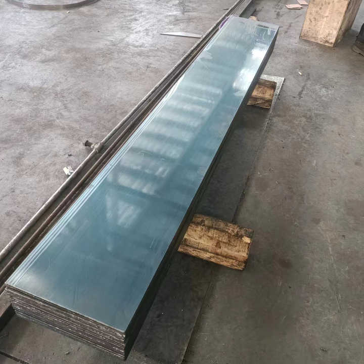 Spring Steel Strip Steel C75 CK75 AISI 1075 C75S S75C High Carbon Steel ...