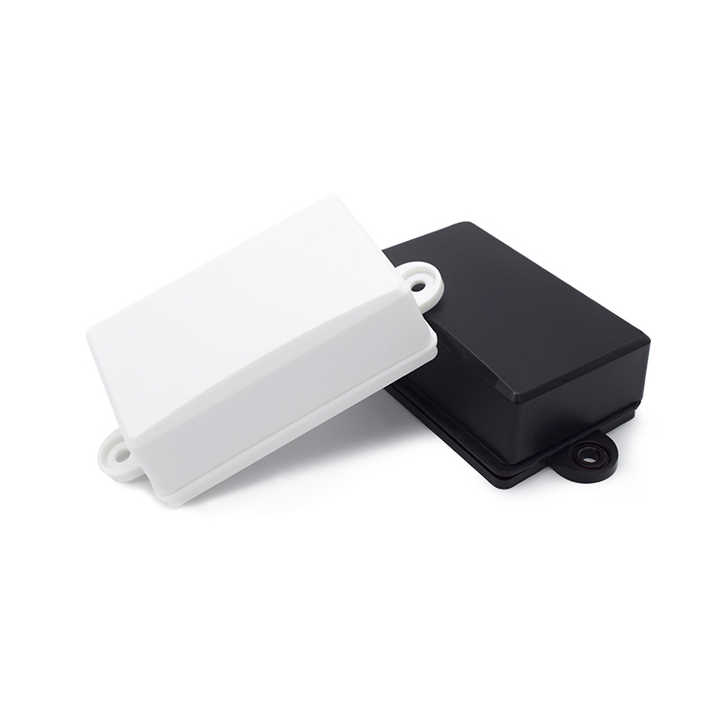 Minew ble 5.0 nrf52832 eddystone bluetooth beacon support mesh| Alibaba.com