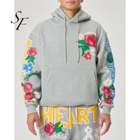 Company Overview - Dongguan Xingshang Clothing Co., Ltd.