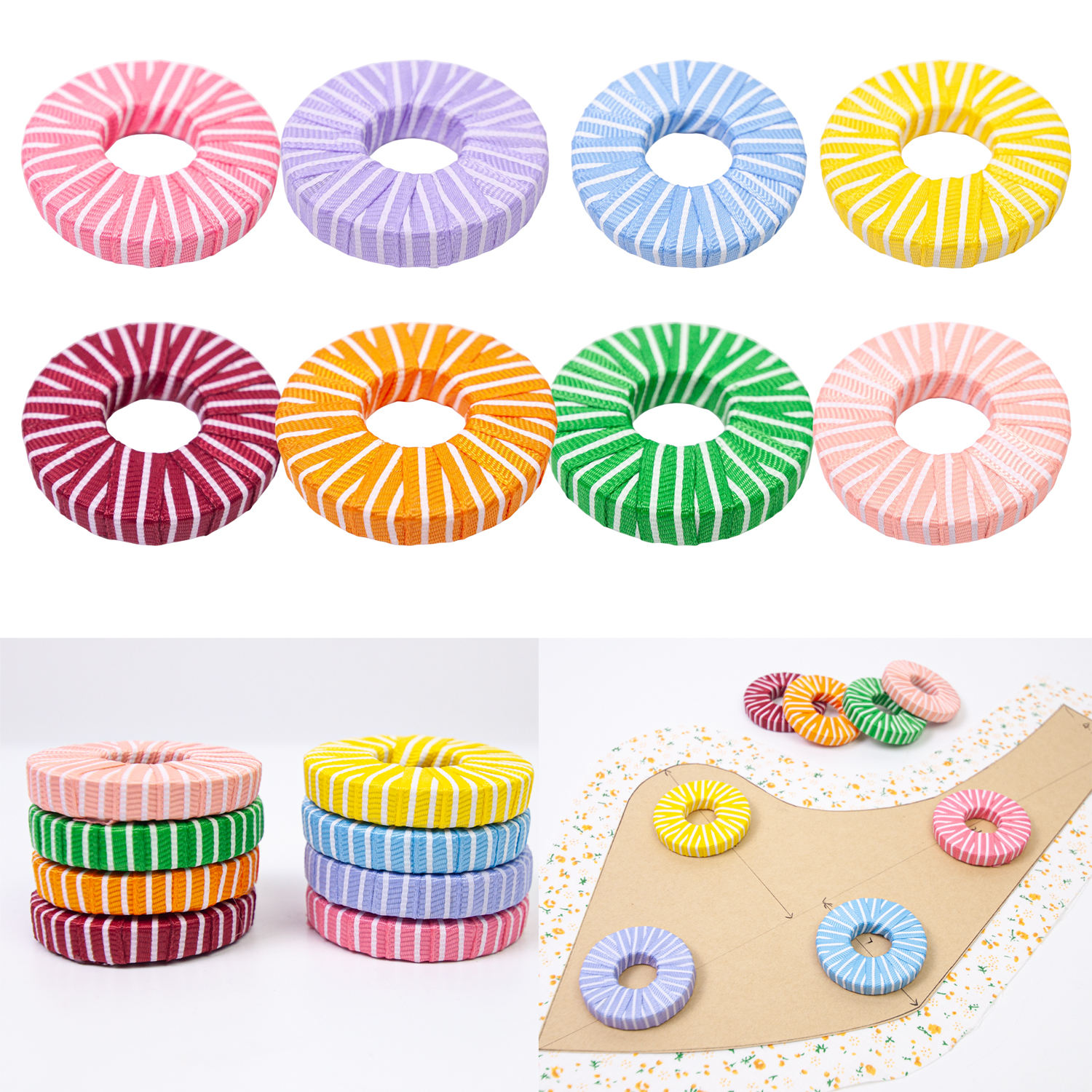 How to Choose the Best Hand Weights Decorative for Home & Office Use