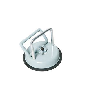 Raised Floor Panel Lifter - Efficient & Durable Solutions