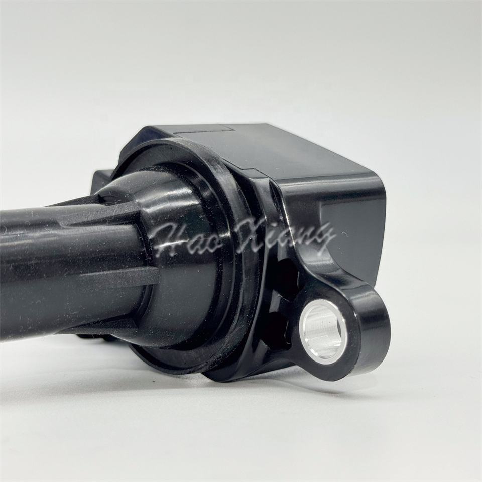 Haoxiang Manufacturers Auto Car Parts Ignition Coils 22448-8J111 ...