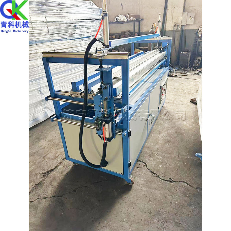 Acrylic Hot Bending Machine Pvc Sheet Bending Machine Plastic Sign ...