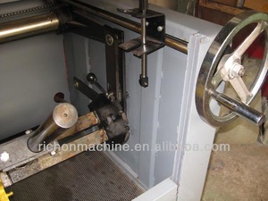 Low Price Cylinder Head Skimming Machine for Sale Suitable for Various ...