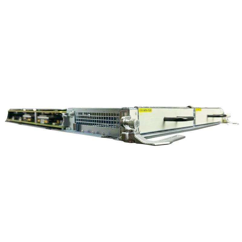 Boost Connectivity with Advanced cisco asr 9006 router for Seamless ...
