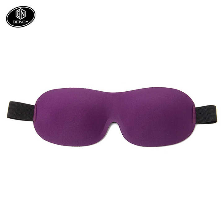 Factory Hot Sale Wholesale High Quality Custom 3D Polyester Travel ...