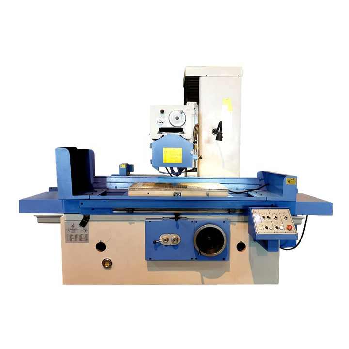 M7150 China Surface Grinder - High-Accuracy Grinding Machine
