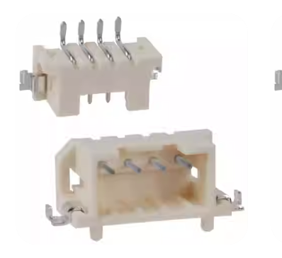 BM14B-SRSS-TB(LF)(SN) Original stock FFC connectors| Alibaba.com