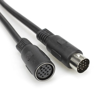 Quality 13 pin din camera extension cable for Devices - Alibaba.com