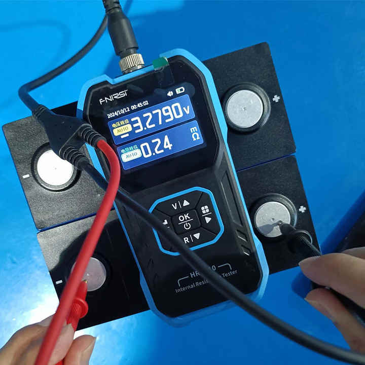 CALB 3.2V 314Ah 230Ah 280Ah 340Ah Rechargeable Solar Lifepo4 Lithium ...