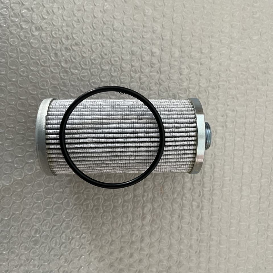 SDLG 4120004036003 Filter Insert SDLG Filter Insert 4120004036003 ...