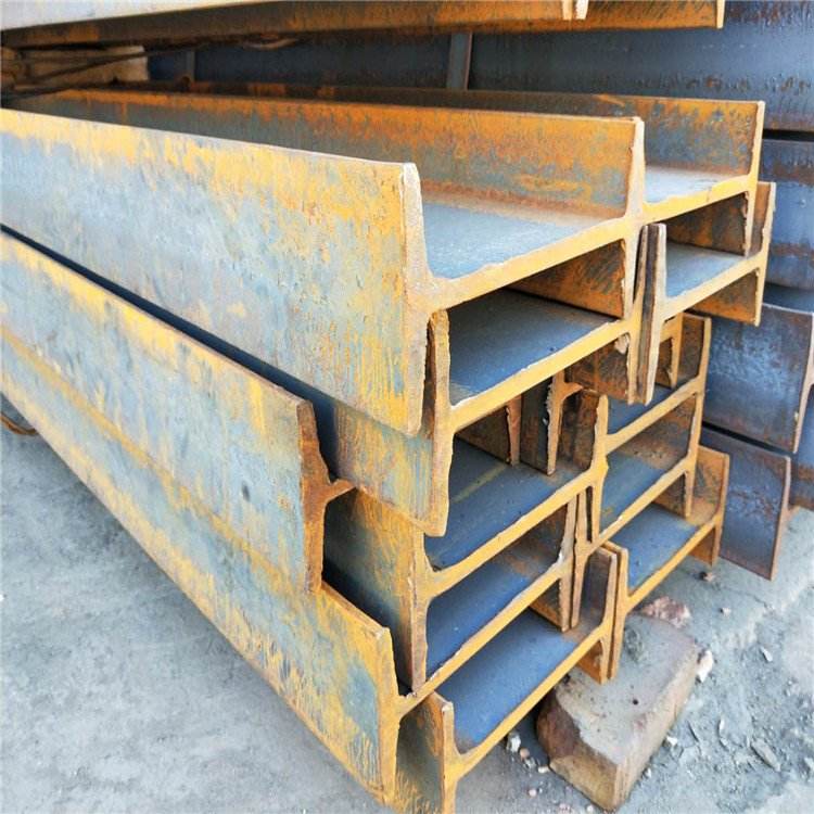 Safety Certified High-Rise Steel Structure H-Column Seismic Design H ...