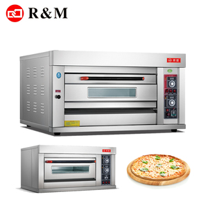 Reliable Mandi Oven For Homes And Businesses - Alibaba.com