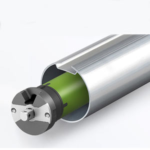 Modern Wholesale electric motor canopy to Enjoy the Outdoors in Comfort ...