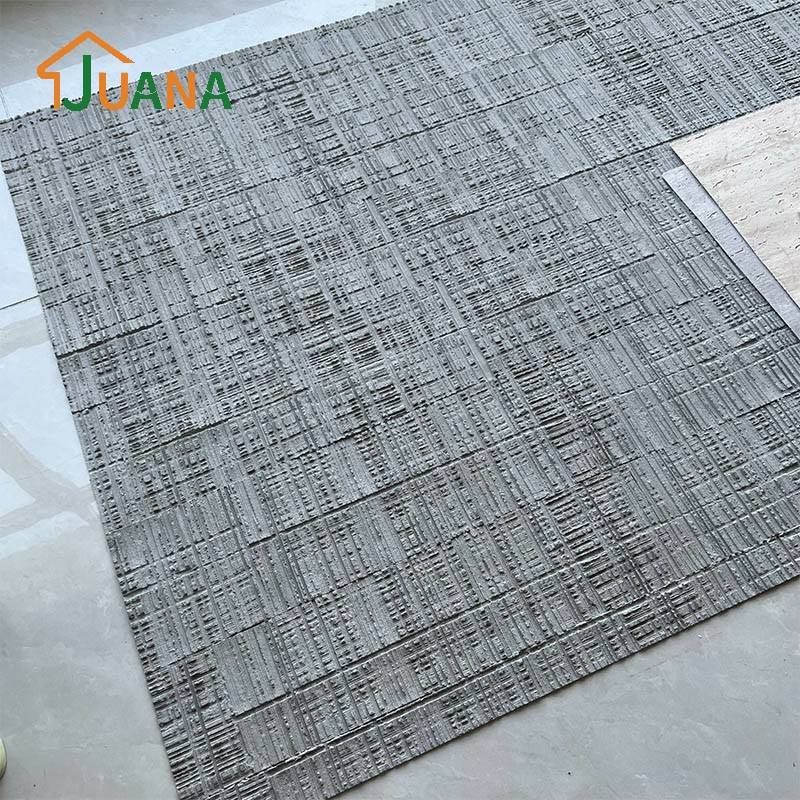 Flexible Stone Cladding Panels MCM Feature Wall Premium Lightweight ...