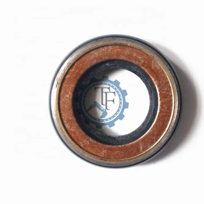 EXCAVATOR BP1142E OIL SEAL 0.04KG - Durable & Reliable