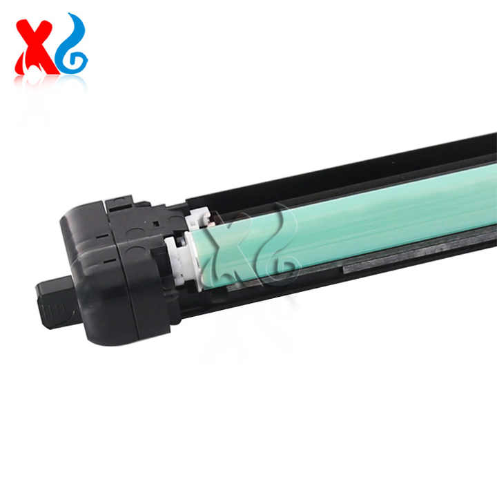 GPR-64 NPG-86 C-EXV62 Drum Unit Compatible for Canon IR ADVANCE DX 4825 ...