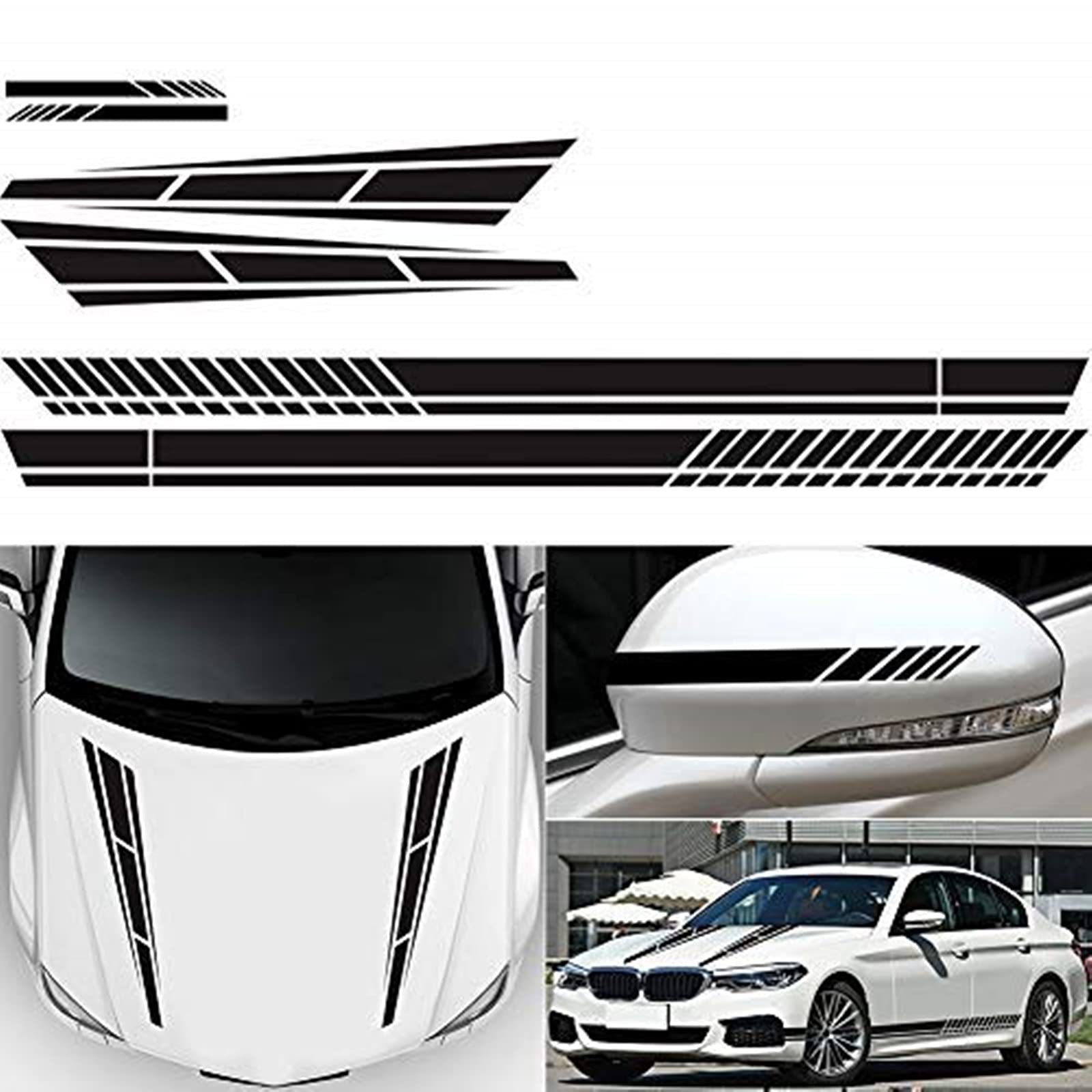 car bonnet stickers car bonnet stickers Suppliers and Manufacturers at Alibaba