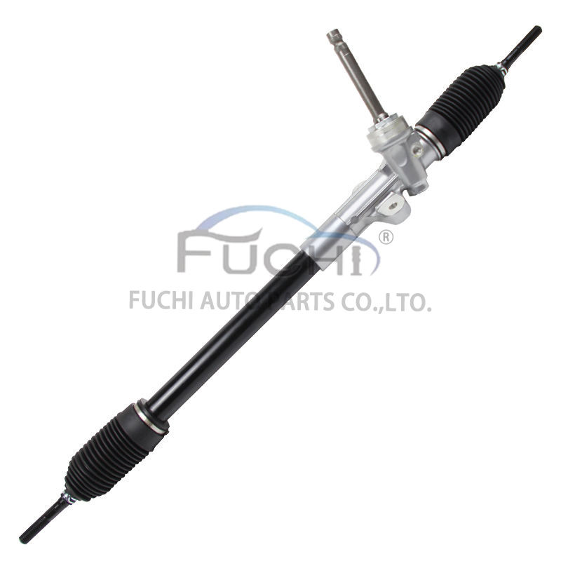 Auto Parts Steering Gear Box Power Steering Rack for 56500-2S080 56500 ...