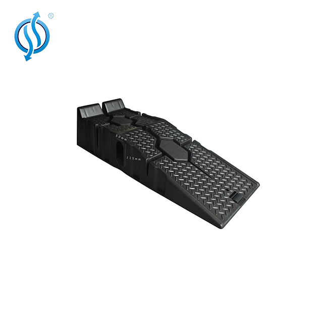 Car Ramp Car Slope - Wholesale Vehicle Service Solutions