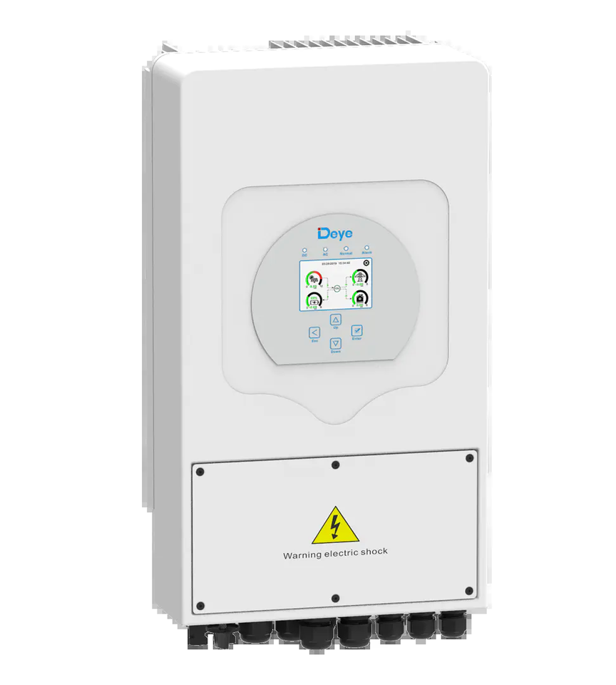 Jinko Solar Panels Complete PV System Solar Kits 10Kw 20Kw 30Kw 50kw ...