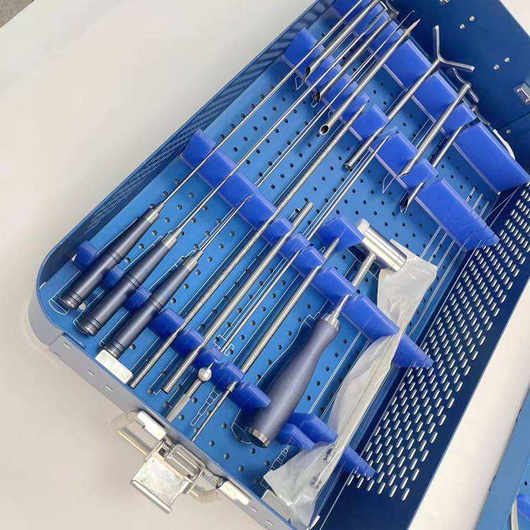 Beat Price Veterinary Orthopedic Surgical Instruments Set ...