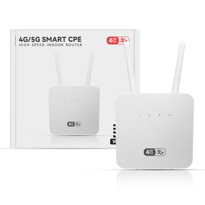 DNXT 4g Pocket Wifi Router Mini Portable Router with Sim Slot Wifi ...