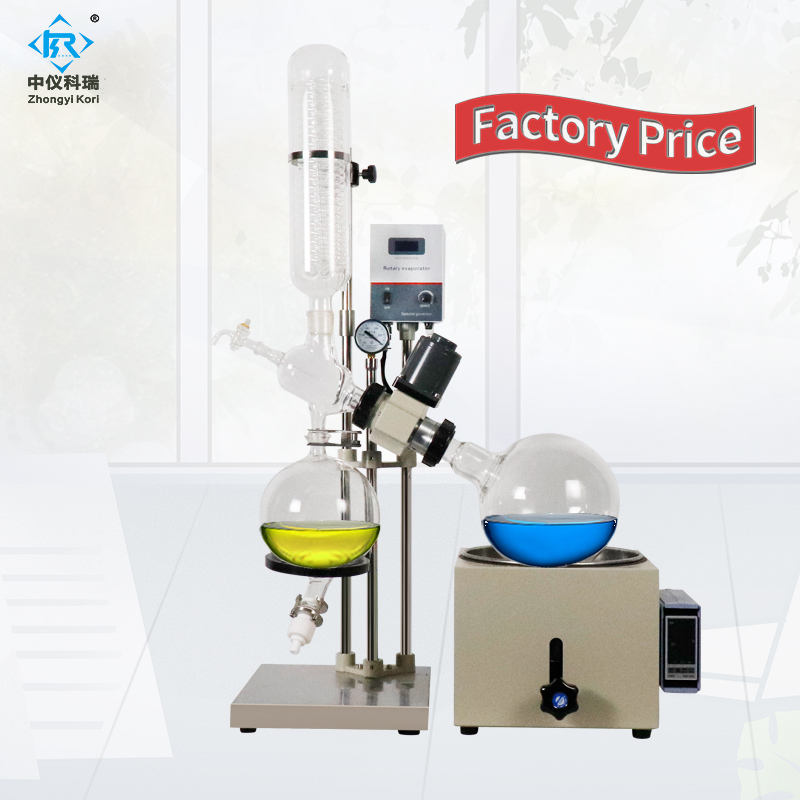 Versatile vapes Items - Alibaba.com