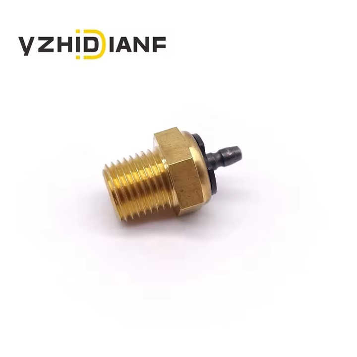 Transmission Speed Sensor Pressure Switch 50-1169 27878CA 8-98179073-0 ...
