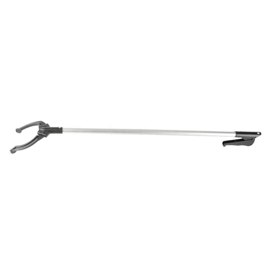 Arm Reaching Long Reach Tool Grabbing Pickers for Adults & Children ...