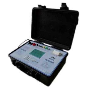 Wholesale breakdown analyzer To Test Electronic Equipment - Alibaba.com