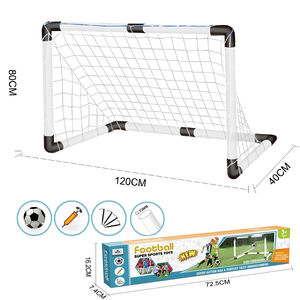 toy goal post, toy goal post Suppliers and Manufacturers at Alibaba.com