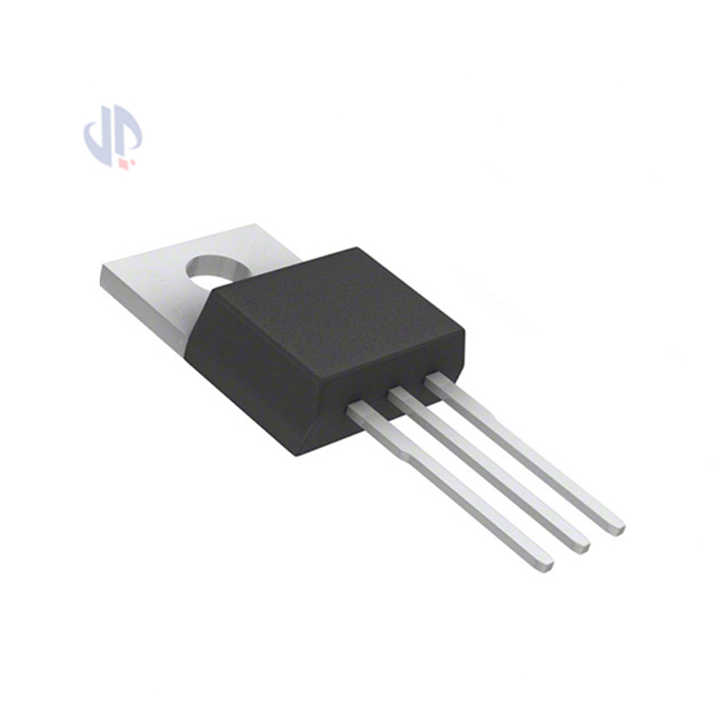 CRST052N15N3Z TO-220 N-Channel MOSFET Transistor 150V/160A