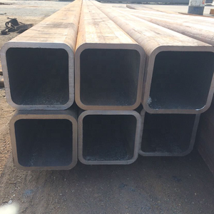 Yüksek Kaliteli Square Hollow Section Astm A36 Shs Hollow Section Astm ...