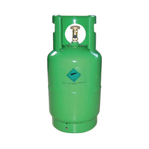 Wholesale empty refrigerant gas cylinder to Ship Gaseous Substances ...