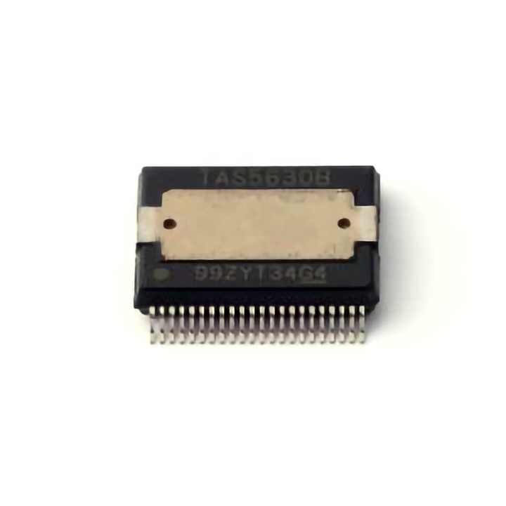 VCA821IDGST VSSOP-10 Arithmetic Compare Sampling Differential Current ...