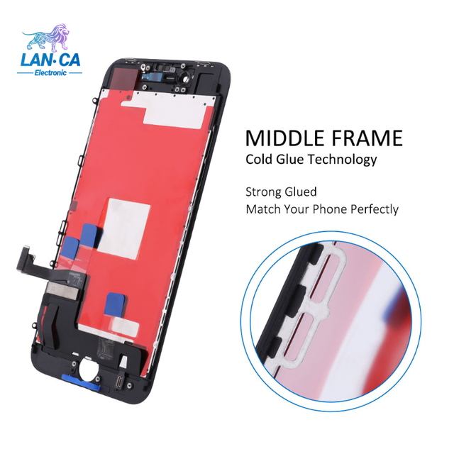 Guangzhou Lanca Electronics Co., Ltd. - mobile phone lcds, mobile phone ...