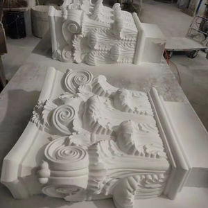 Stout, Long-Lasting & Customized gypsum roman column - Alibaba.com