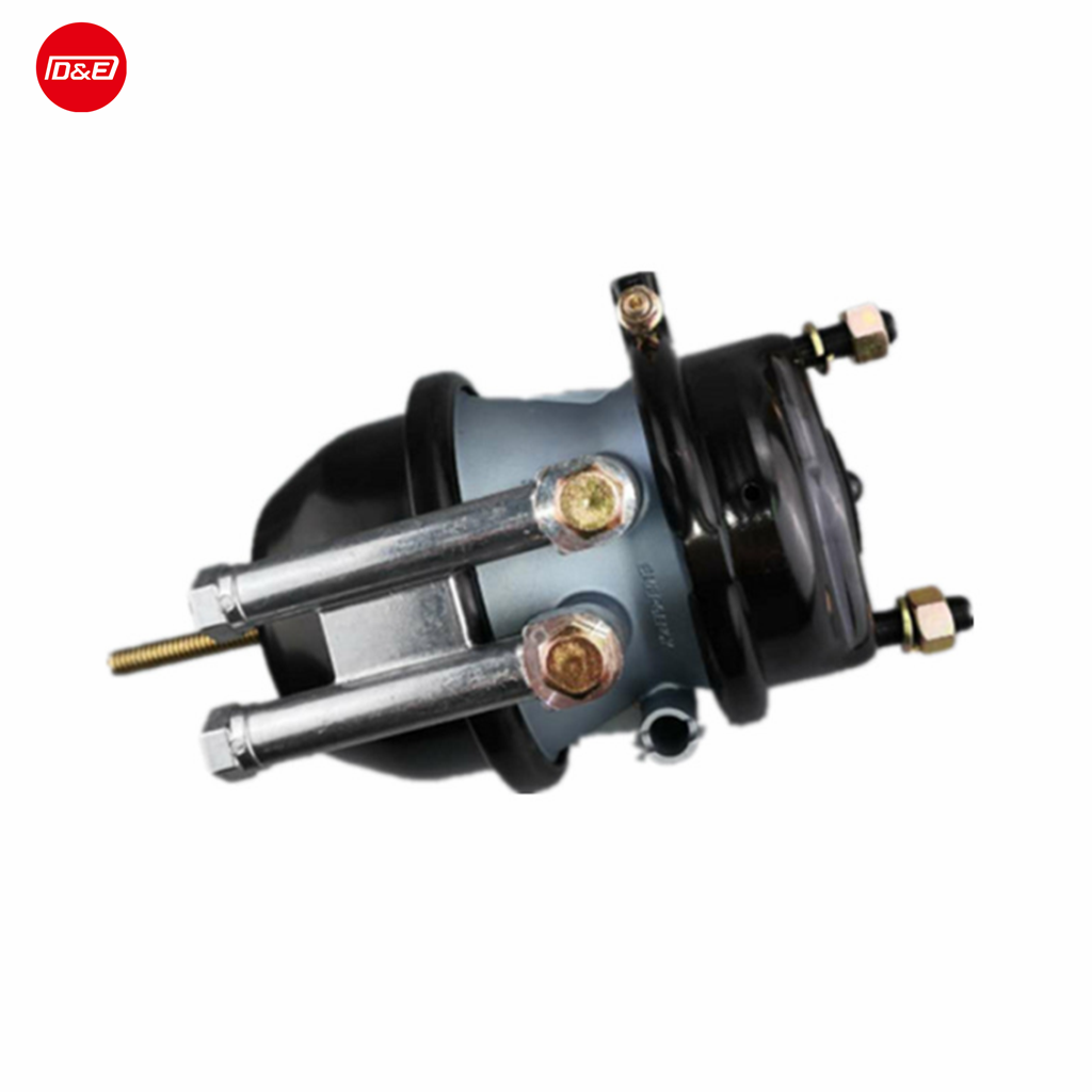 korean 행사, 행사 korean를 에서 온라인으로 쇼핑 - 공기 브레이크 액추에이터.alibaba.com