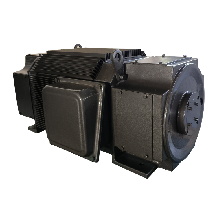 Order Online DC Motor Shunt Various rpm Options | Alibaba.com