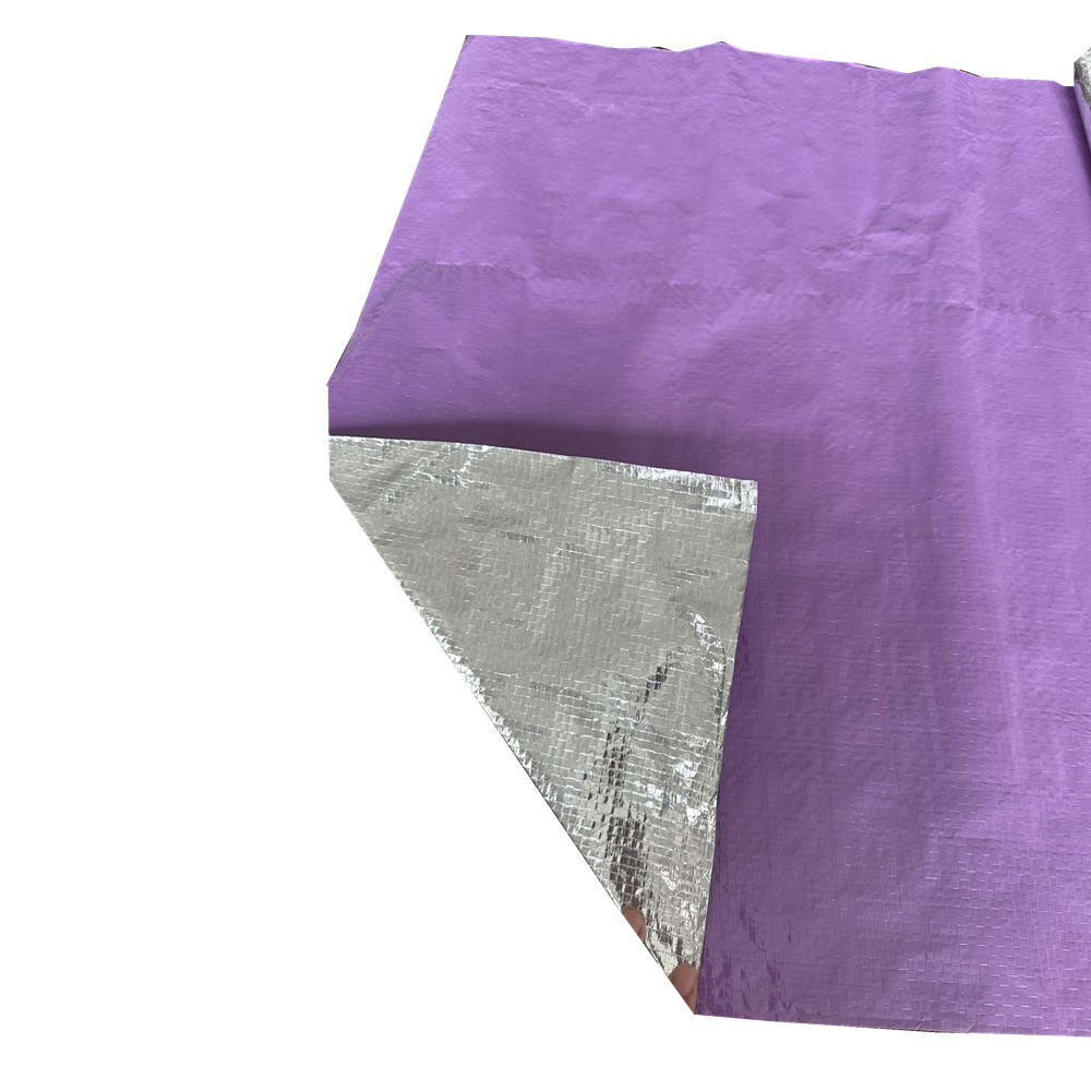 Innovative Solutions for Superior sisalation roof insulation Performance