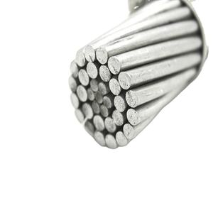 Wholesale 336.4mcm acsr conductor To Extend Power Cord Length - Alibaba.com