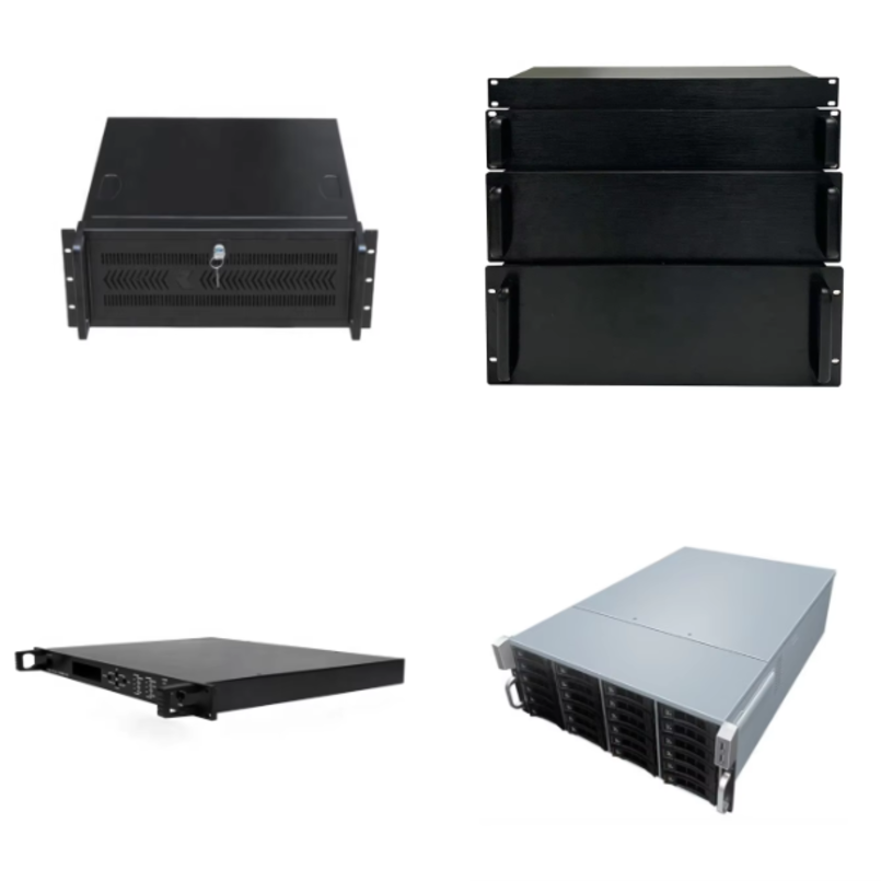How to Choose the Best ITX NAS Case: A Complete Buying Guide