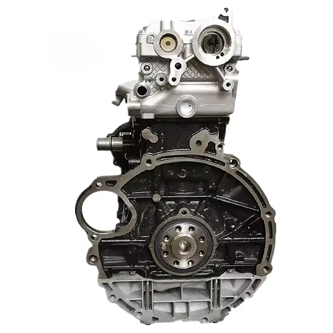 Great Wall Haval H5 H6 Fengjun 5 GW4D20B 4D20B High Quality 2.0T GW4D20 ...