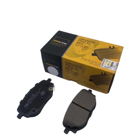 长安CS55 PLUS 3501180-AW03 3501280-AW03 S203F260301-1300 S203F2603010800 ...