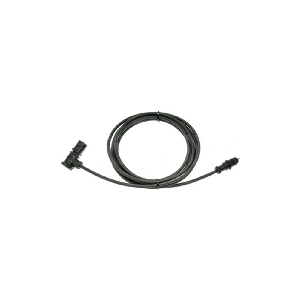 Promoción spanish, Compras online de spanish promocionales, wabco ...