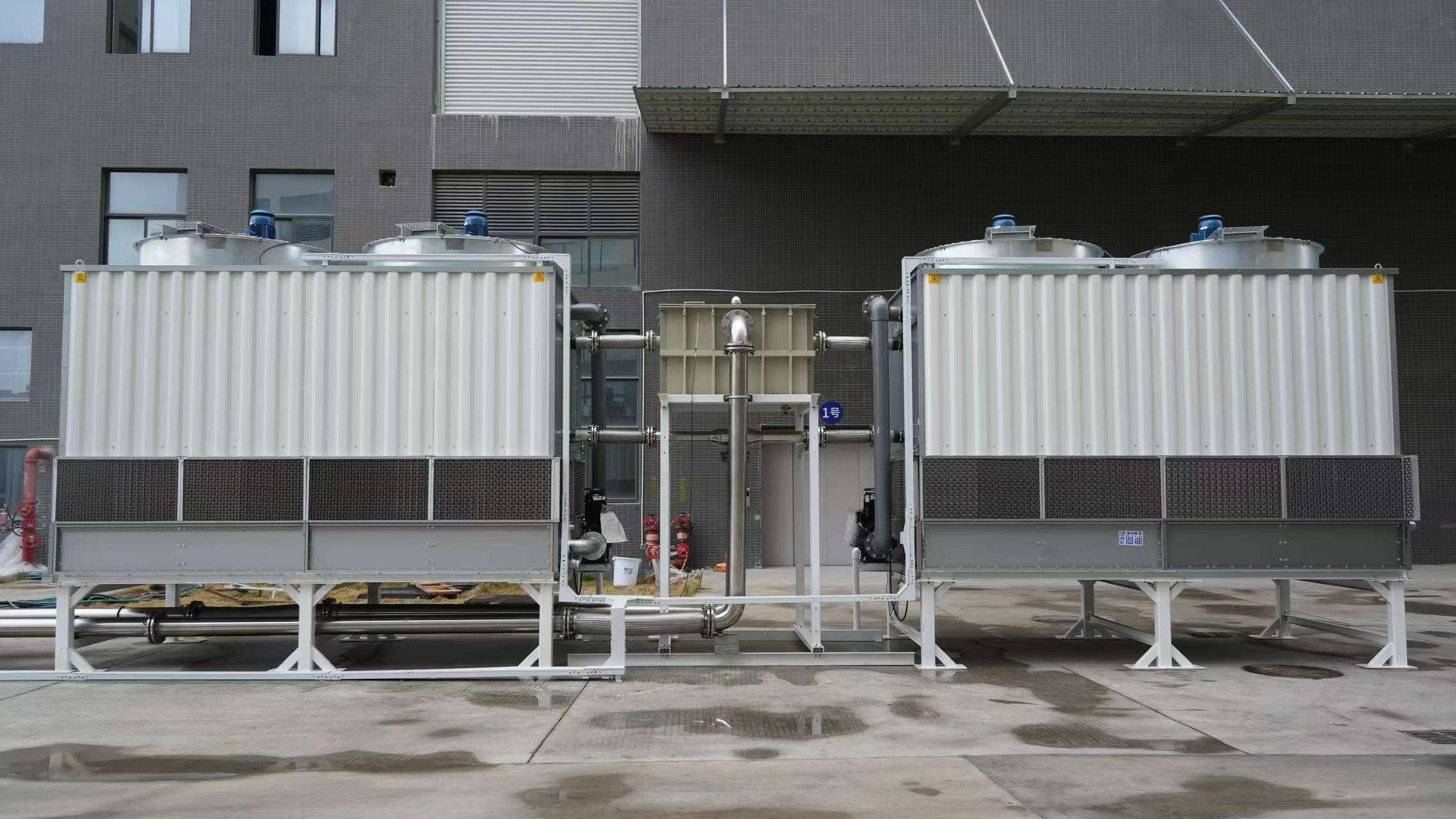 How to Choose the Best Mining Container: A Complete Buyer's Guide